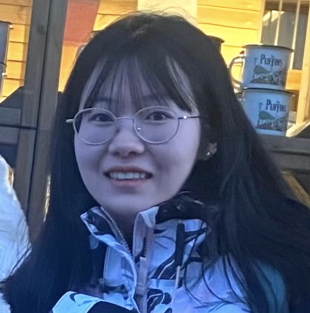 Publications - Zhaoran Liu